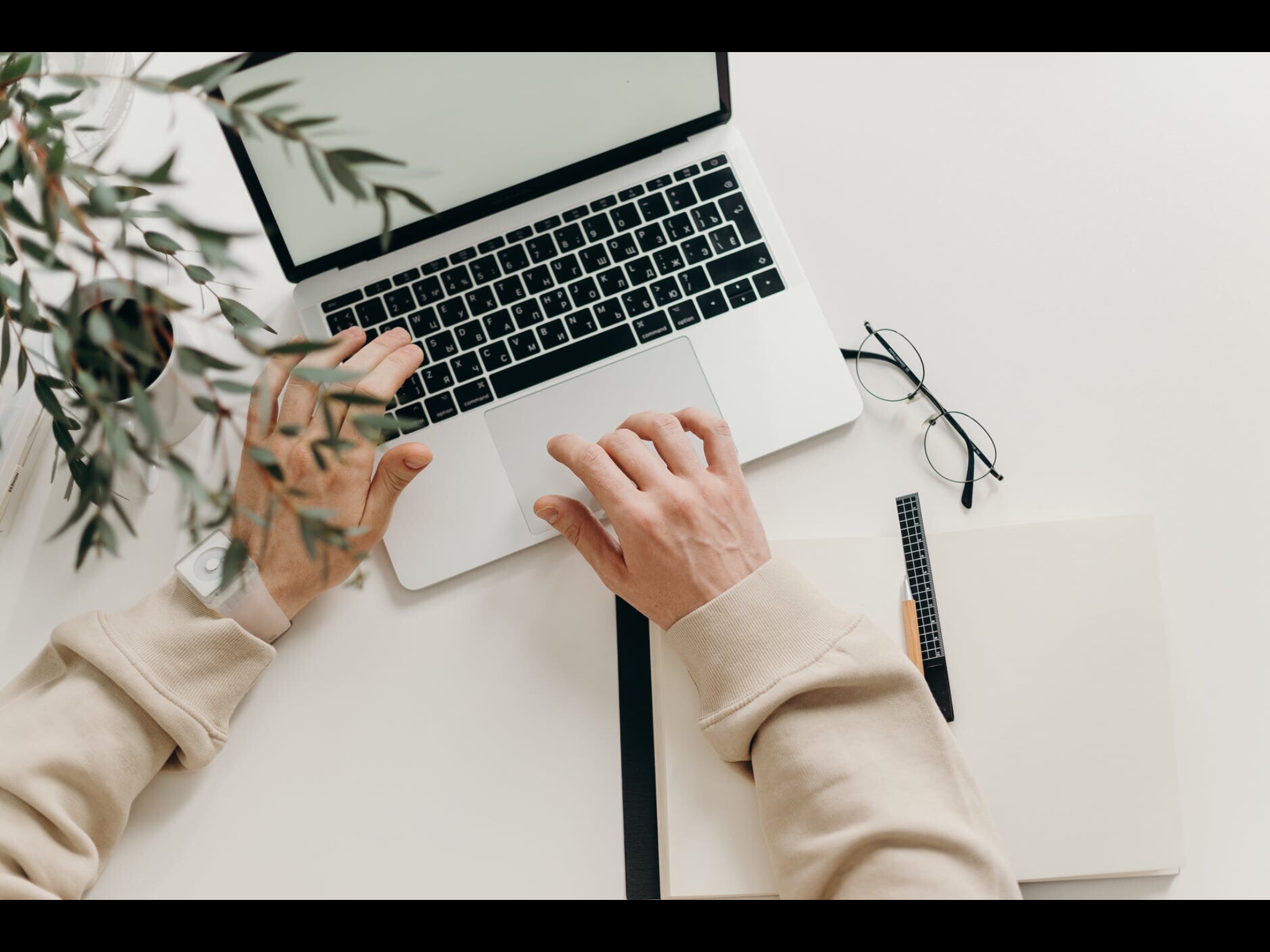 The 4 Best Mindmapping Software for Organizing Your Projects - WordBend