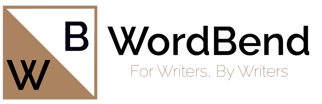 Copy- and Content Writing - WordBend